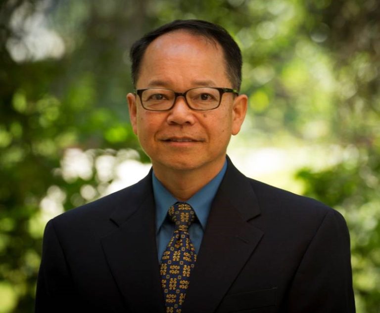 Christopher Tang – Managing Global Supply Chains in the Industry 4.0 ...